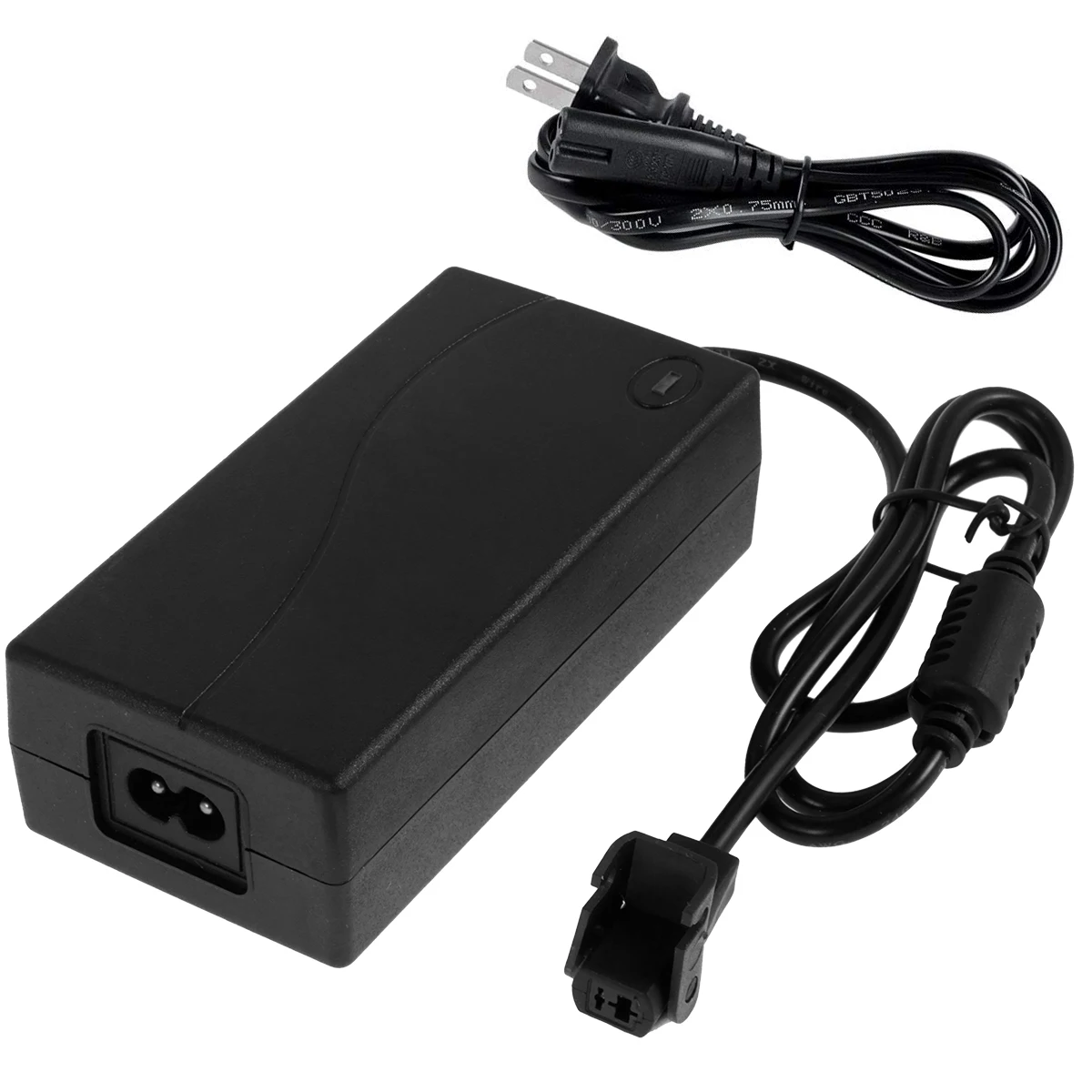Power-adapter-29V-2A-DC-switching-power-supply-transformer-overload ...