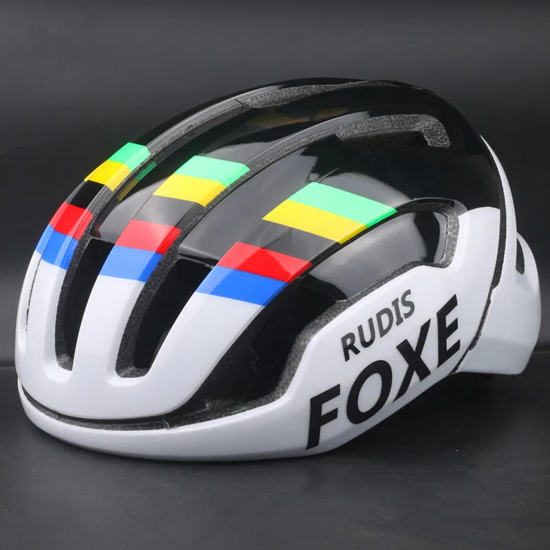 Road-Bike-Helmet-Men-Cycling-Helmet-EPS-Foam-PC-Shell-Women-Mtb-Bicycle ...