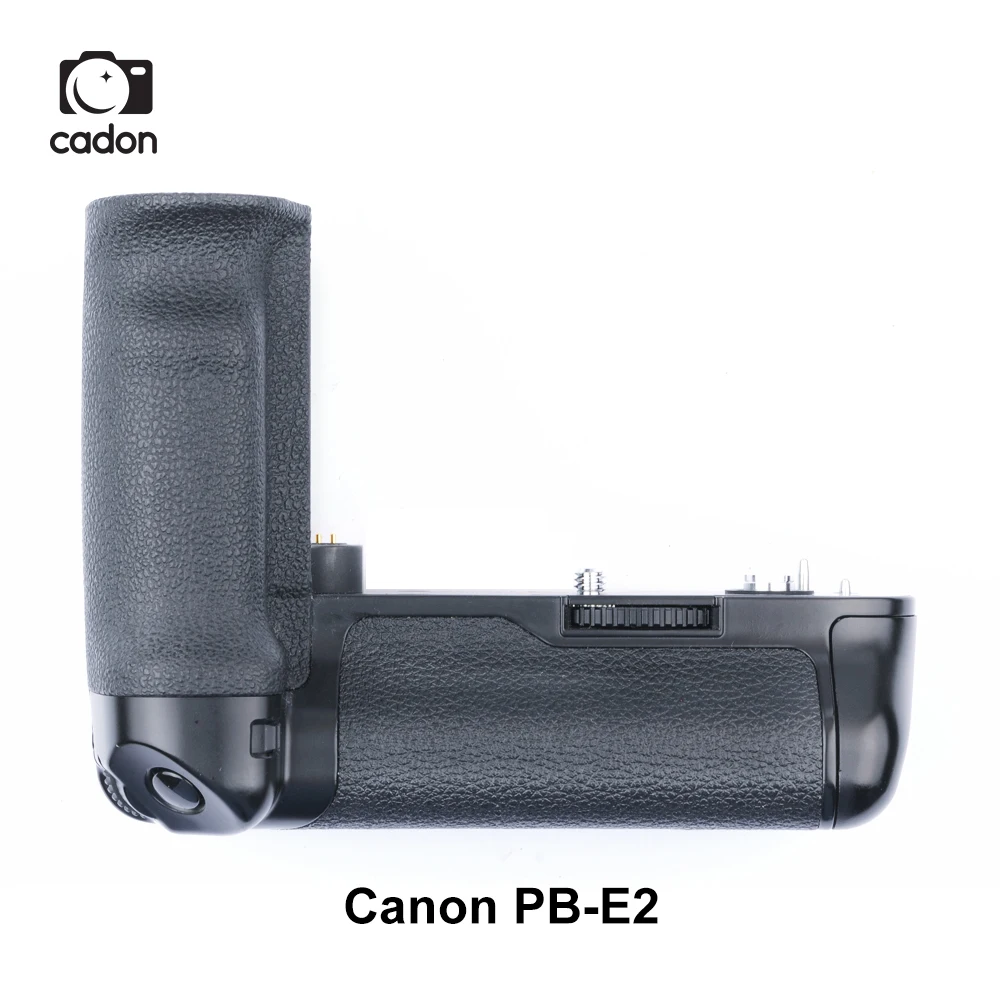 E2-Canon-PB-E2-PB-PBe2.jpg