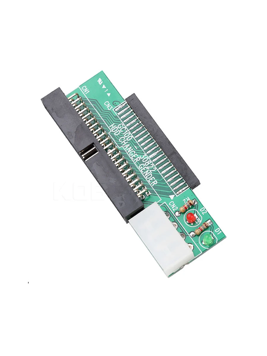 New-44-Pin-2-5-HDD-To-3-5-IDE-40-Pin-Interface-Hard-Disk-Drive.jpg