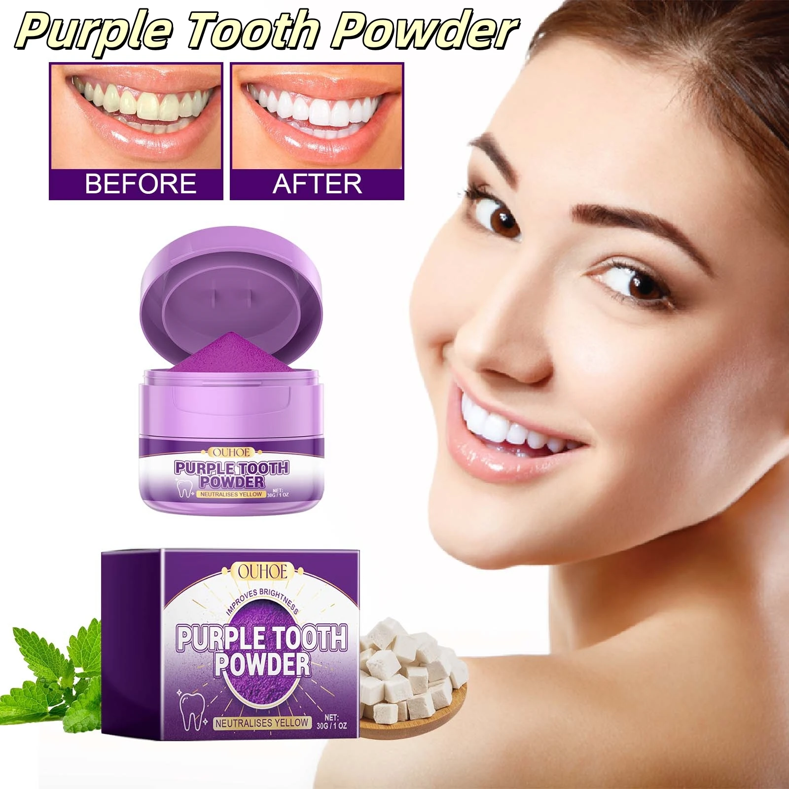 Sf2dcb26c856644b0bf592da6a99bf65dD.jpg