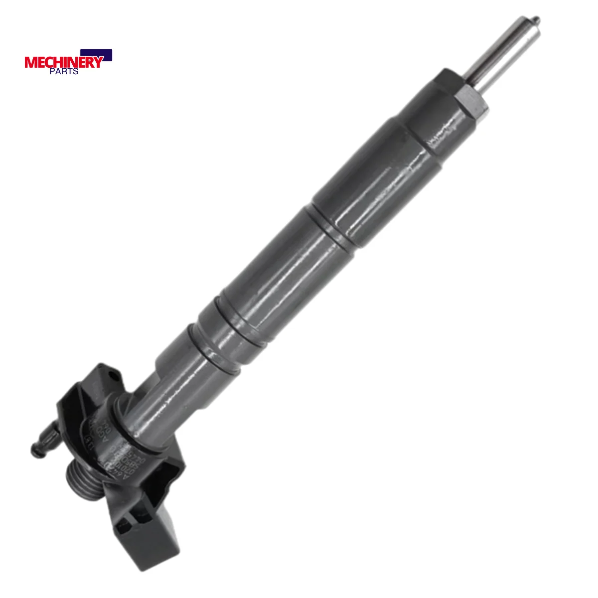 A6420701387-0445115064-0445115027-New-Diesel-Fuel-Injector-Nozzle-for ...