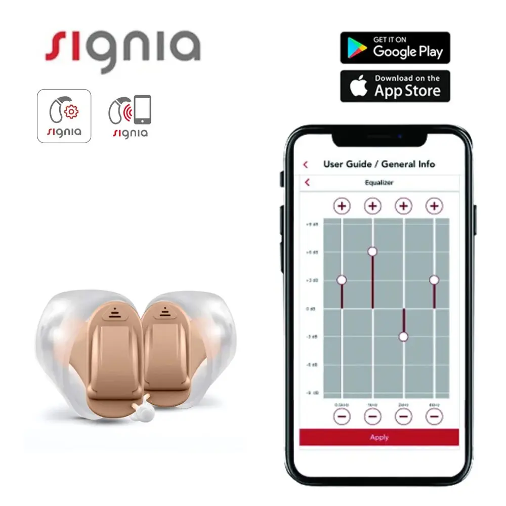 Signia-g-r-nmez-Mini-itme-8-kanal-dijital-programlanabilir-cep-telefonu ...