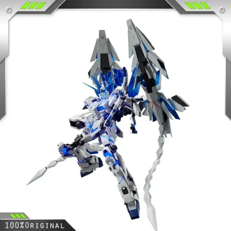 DABAN-Anime-PG-1-60-RX-0-Unicorn-Perfectibility-Divine-with-FA ...