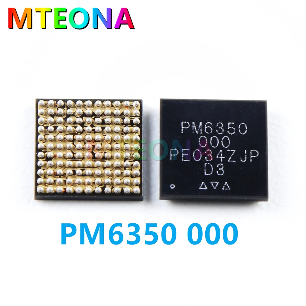 5Pcs-Lot-PM6350-000-Power-Supply-IC-Chip.jpg