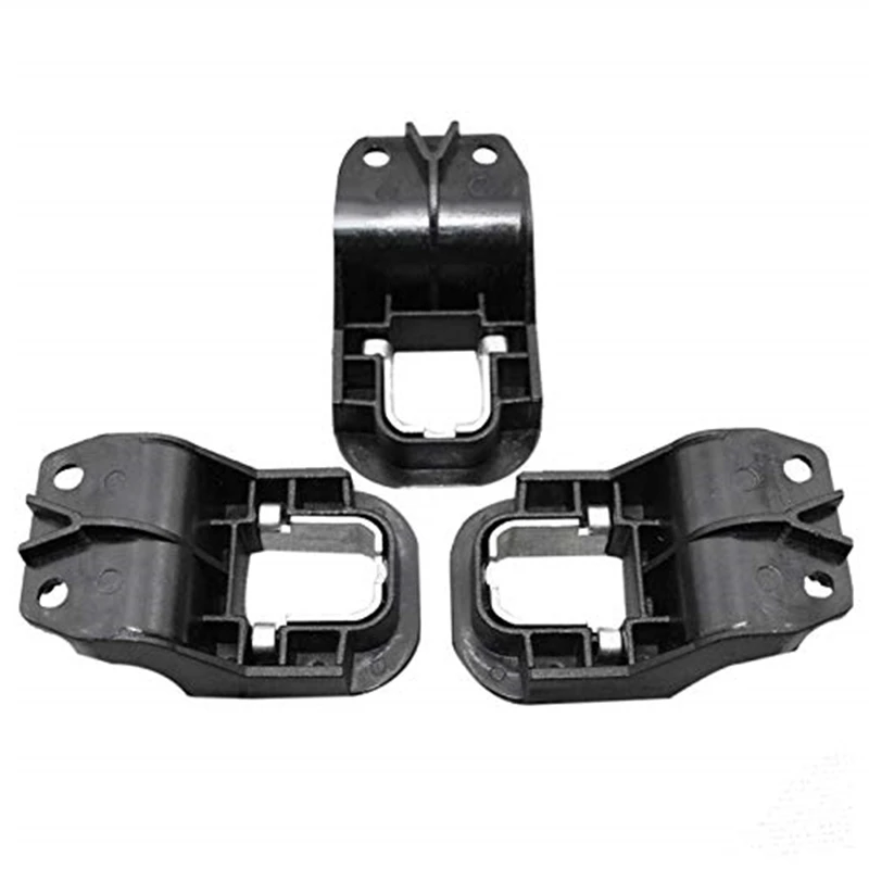 Kit-de-reparaci-n-de-faros-delanteros-para-coche-accesorios-de-montaje ...