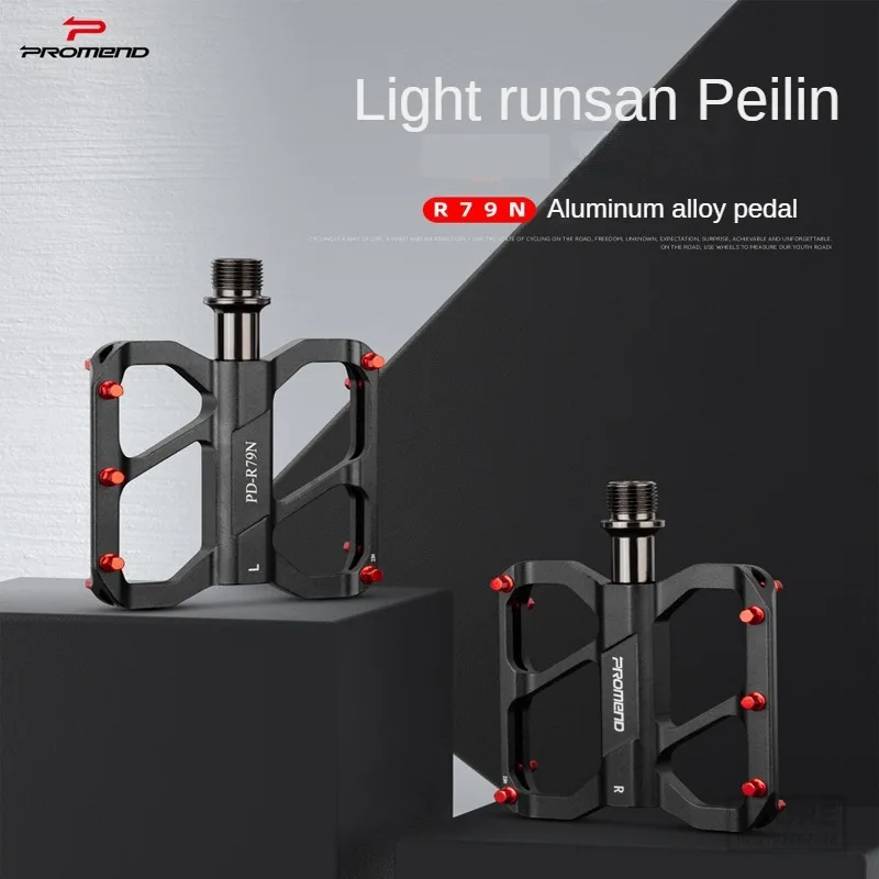 Edredón Manchester King – Michael Amini México