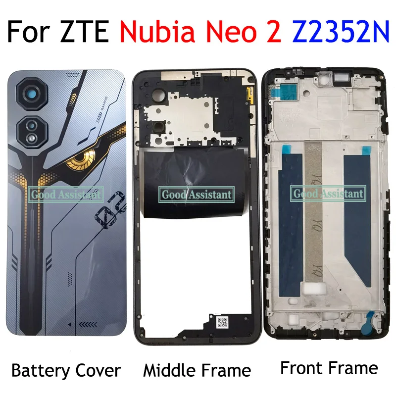 Sf2df88a3010442db972cc511fef4d863d.jpg