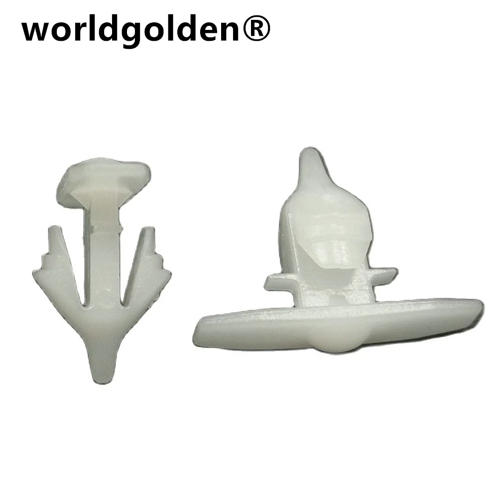 Sf2dfad220de44833b7d5a7e60282a02aY.jpg