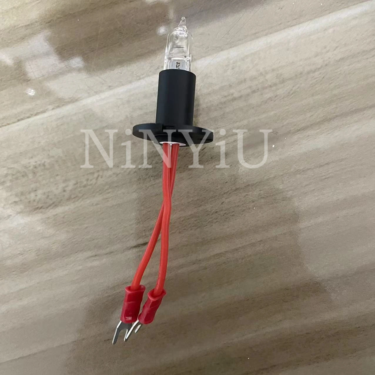 4PCS-12V20W-Halogen-Lamp-For-Erba-Chem-5-V2-V3-Biochemical-Analyzer ...