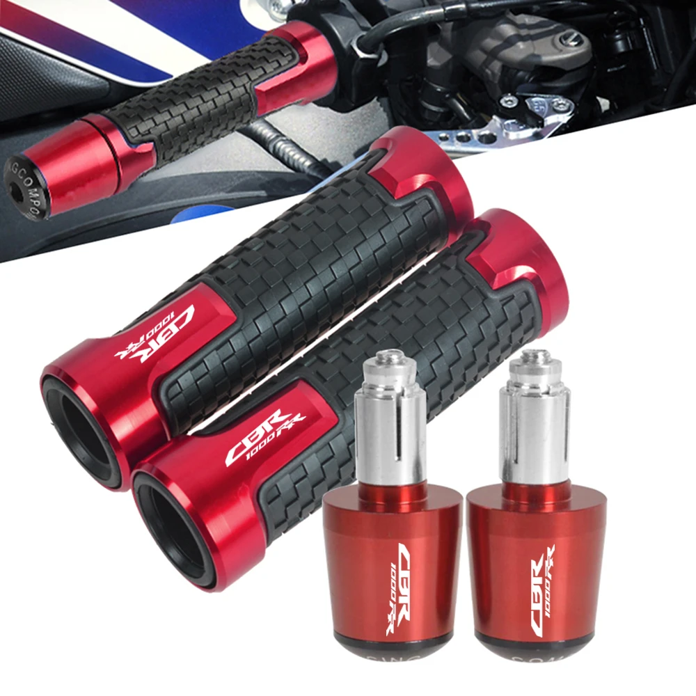 For-Honda-CBR1000RR-2004-2023-2022-2021-CBR-1000-RR-FIREBLADE-SP ...