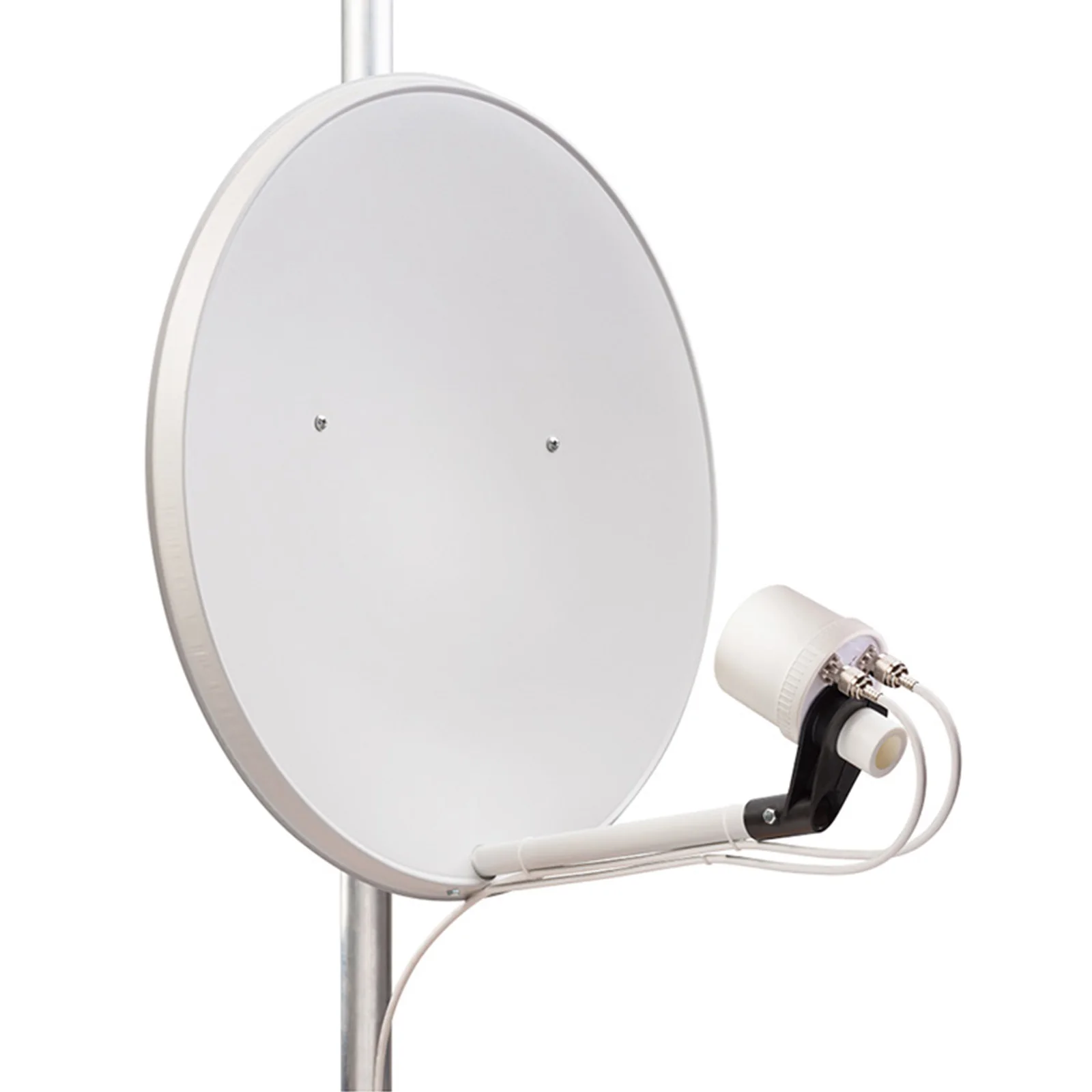 Verson-屋外アンテナフィード 2x32dbi 5g 2022-1700 mhz 2g 3g 4g 5外部アンテナフィードタイプ2 x n