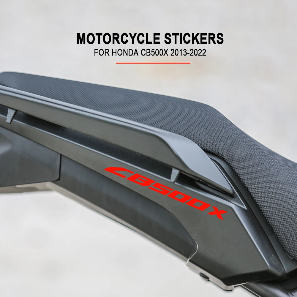 Motorcycle-Stickers-Waterproof-Decal-For-Honda-CB500X-CB500-CB-500X-500 ...