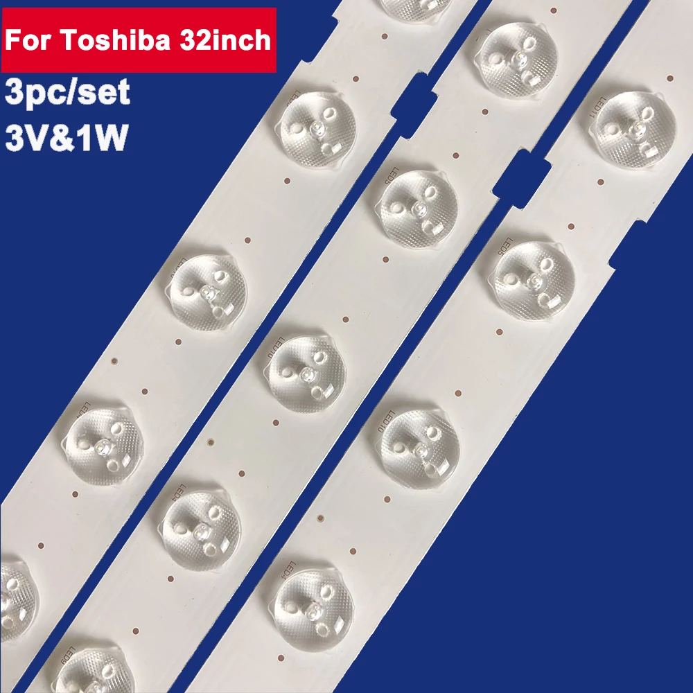 Store Home Products Getaway Deals Feedback