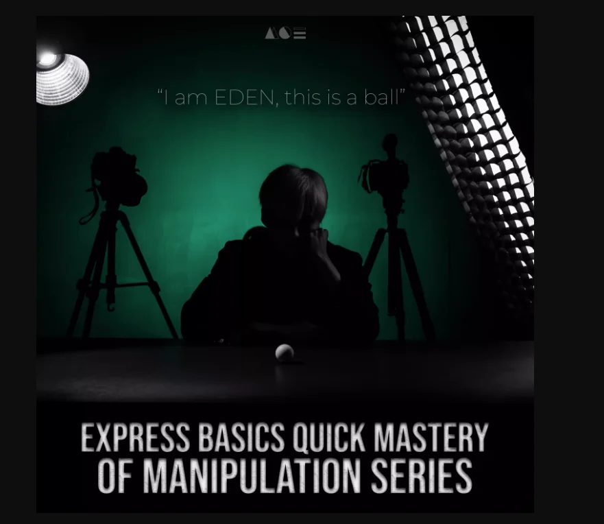 Quick-Mastery-Ball-Manipulation-by-Eden-Magic-tricks.jpg