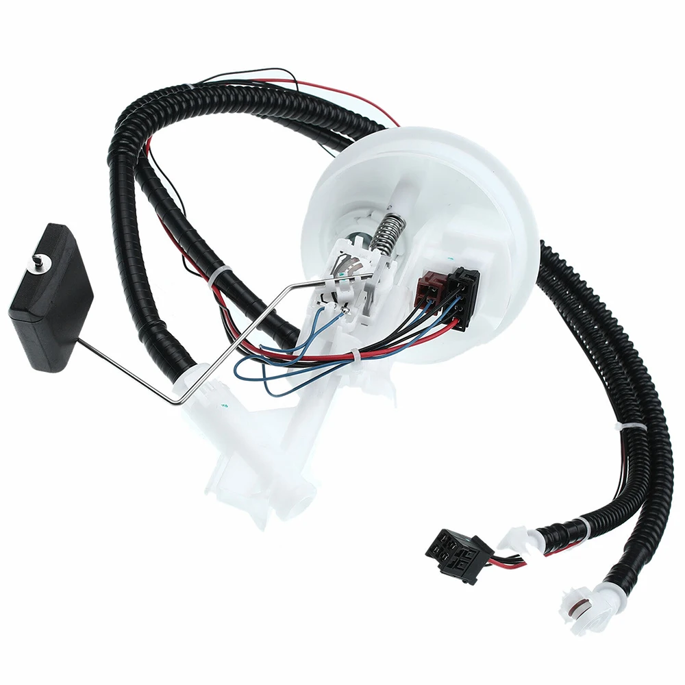 A2034701741 2034701741 Left Fuel Pump Level Sending Unit for Mercedes ...