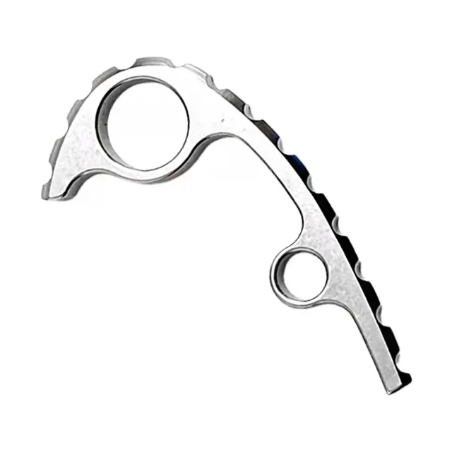 Store Home Products Sale Feedback