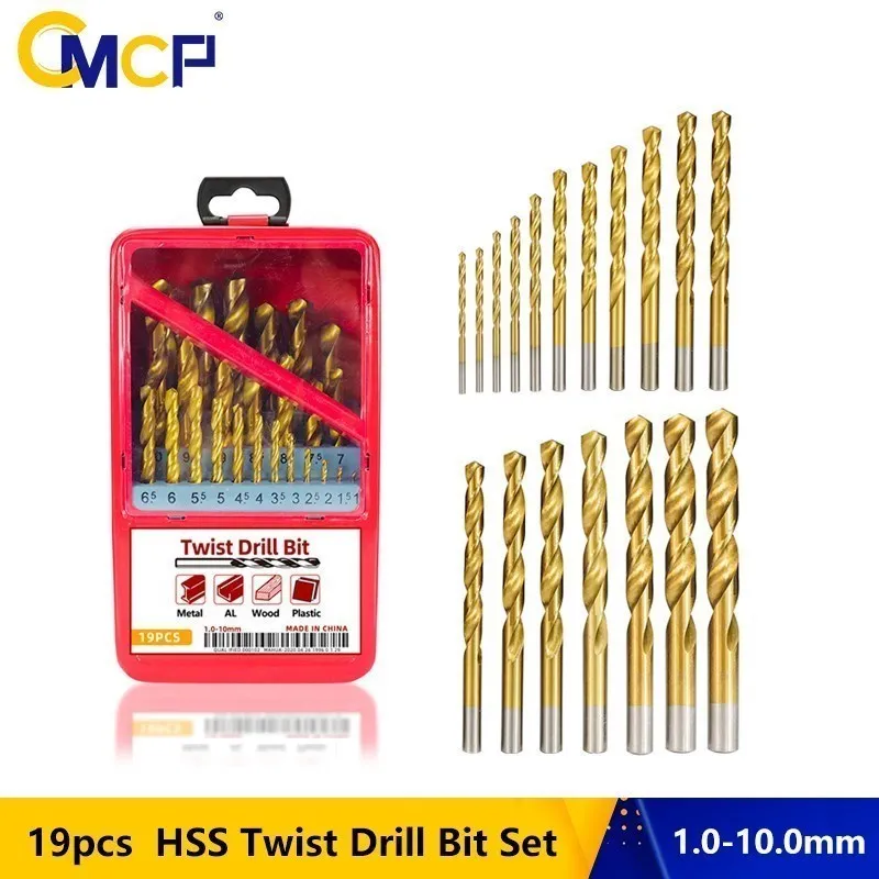 CMCP-Twist-Drill-Bit-Set-13-15-19-25pcs-Cobalt-HSS-TiN-Coated-Metal-Drill-Bit.jpg