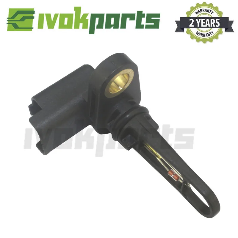 Intake Air Temperature Sensor For Citroen Berlingo C1 C2 C3 PEUGEOT 206 ...