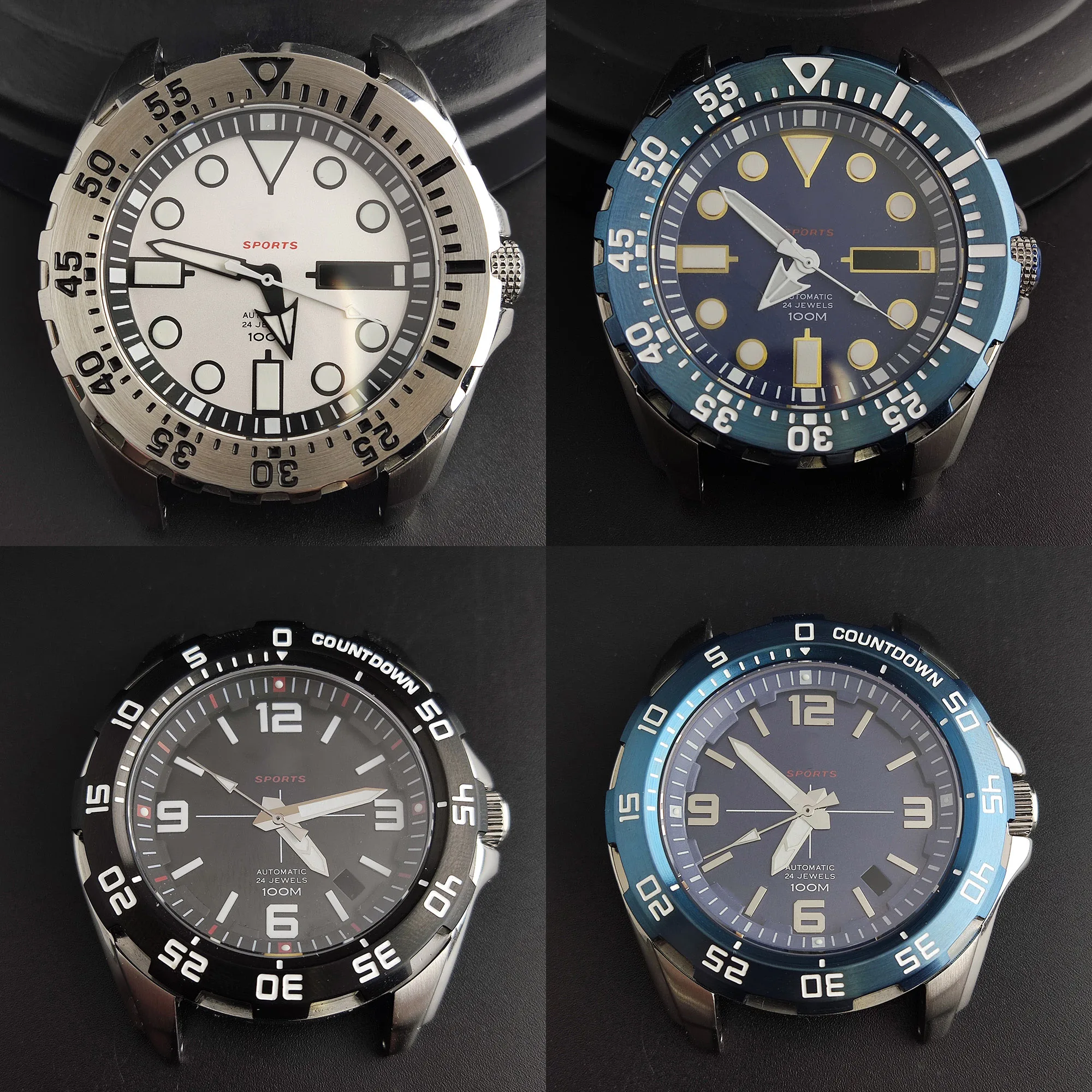 Store Home Products Feedback