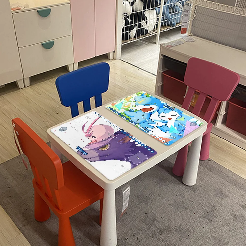 Cute-Digimon-Playmat-Gomamon-Dracomon-Numemon-DTCG-CCG-Mat-Terriermon ...