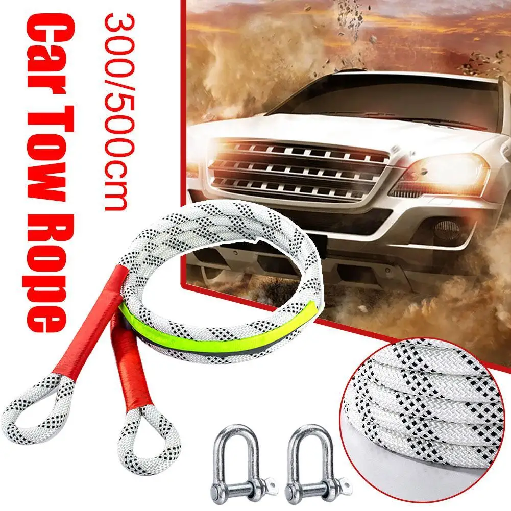 Sf2e3086ee1294fc081465e3d3fff03d5v.jpg
