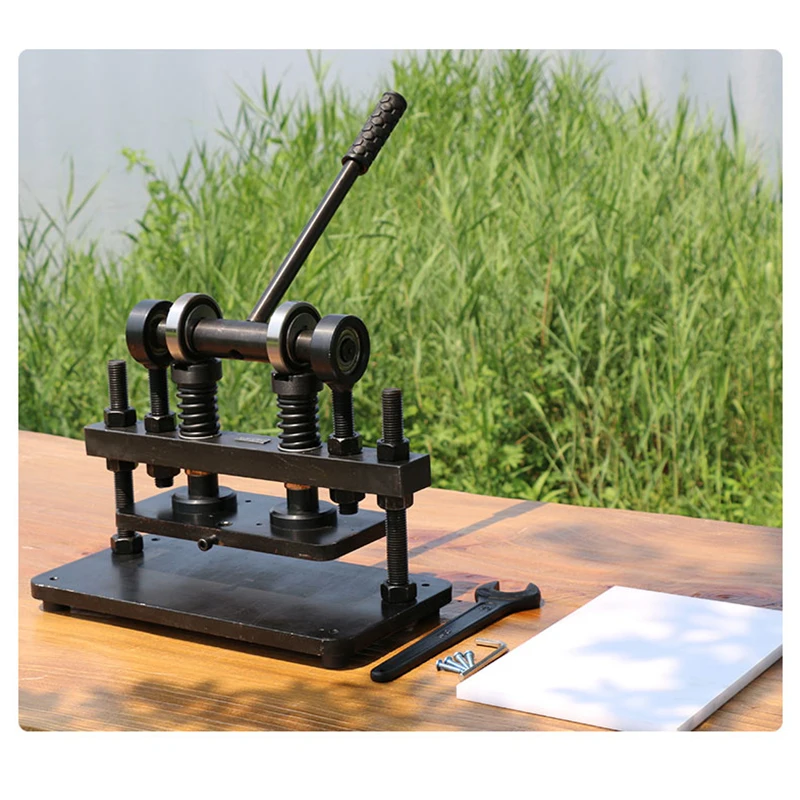 Desktop-Double-Wheel-Plus-Hand-Leather-Die-Cutting-machine-Manual-Press.jpg