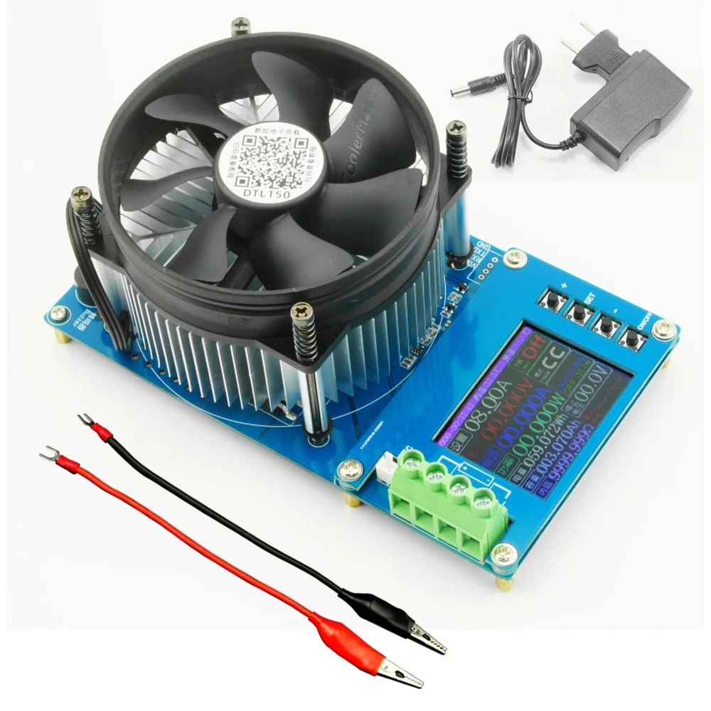 2-4-TFT-USB.jpg