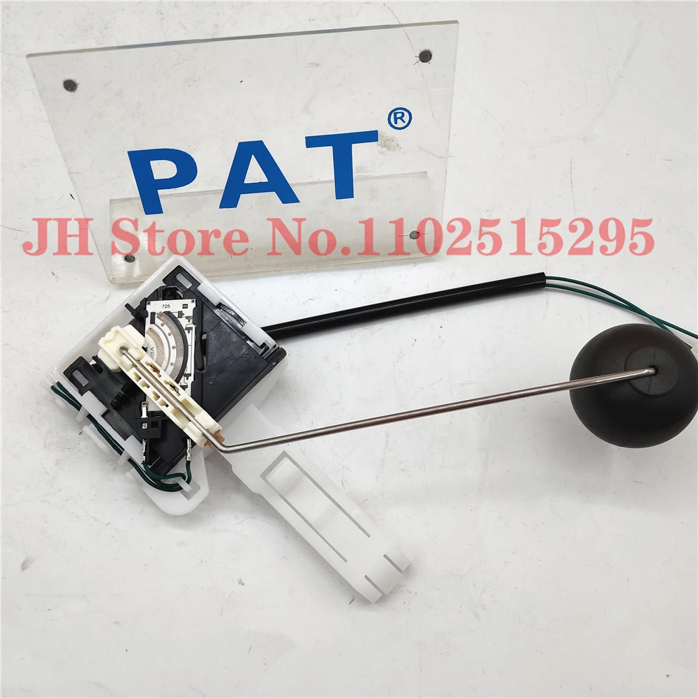 Sf2e3ccb7afa74764992f1252ce262475W.jpg