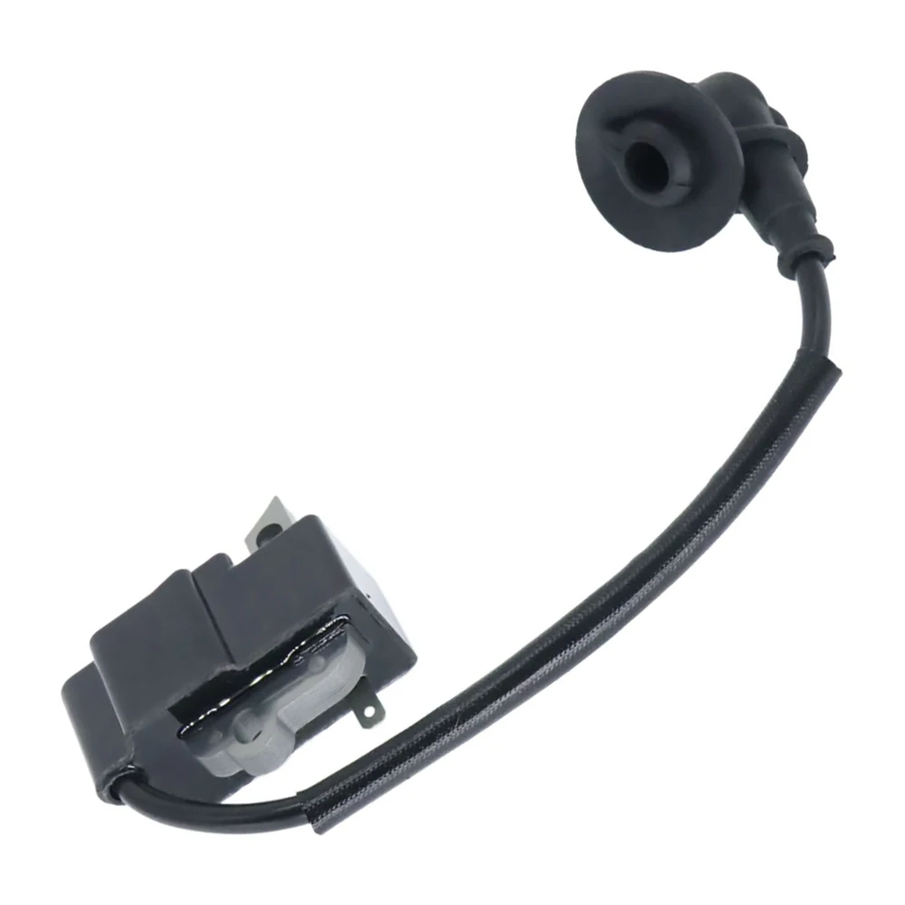 125143101-125143100-126270-4-125808-2-Ignition-Coil-Module-For-Dolmar ...