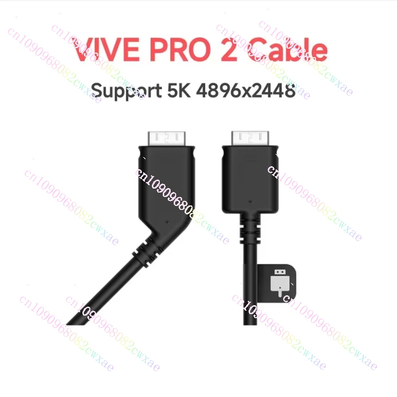 Sf2e40772f04e48bdb1a65fab221ae7d8L.jpg
