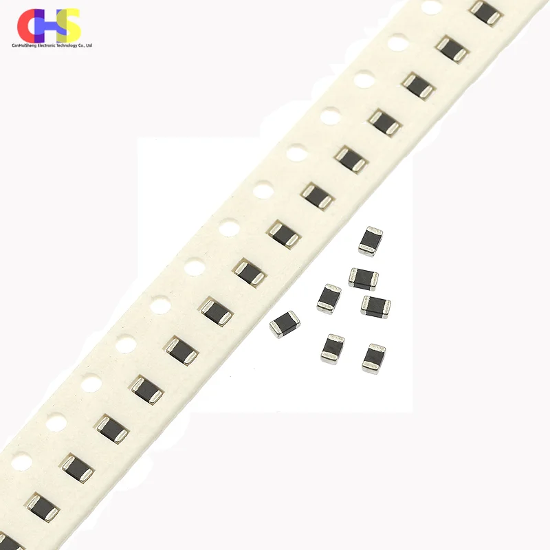 100ps 0805 Heavy Current Magnetic Bead BLM21PG220SN1D BLM21PG300SN1D ...