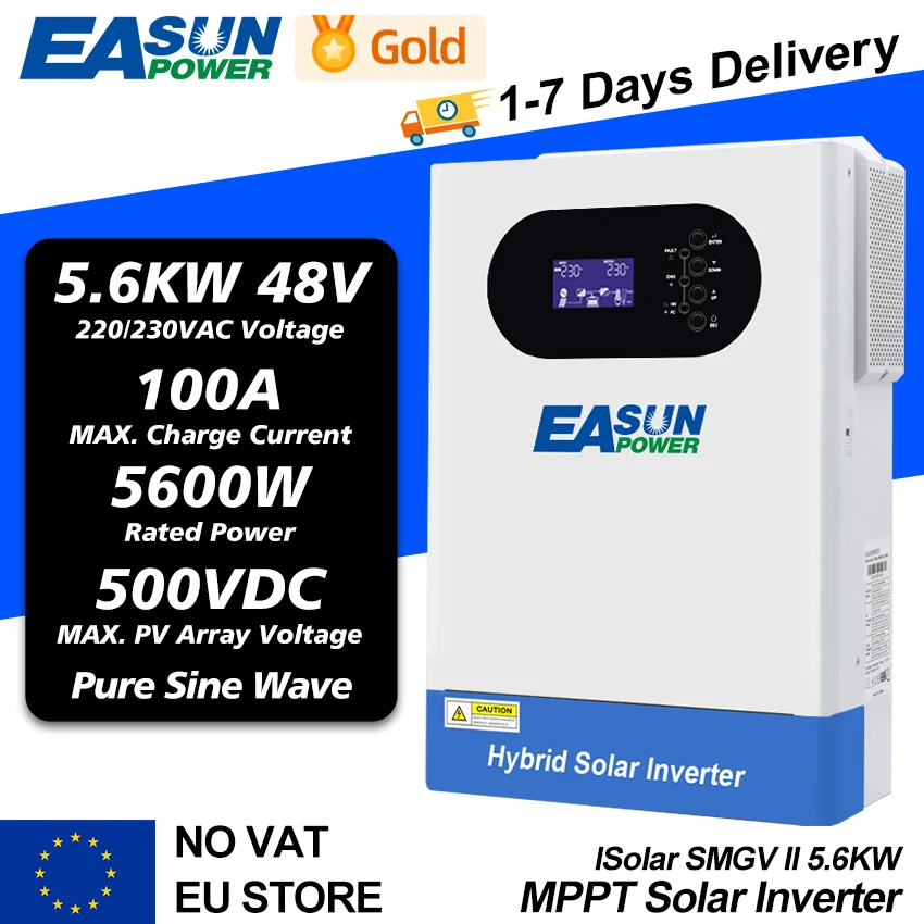 EASUN-Inversor-Solar-MPPT-de-5-6-kW-cargador-de-CA-de-220V-y-48V-de.jpg