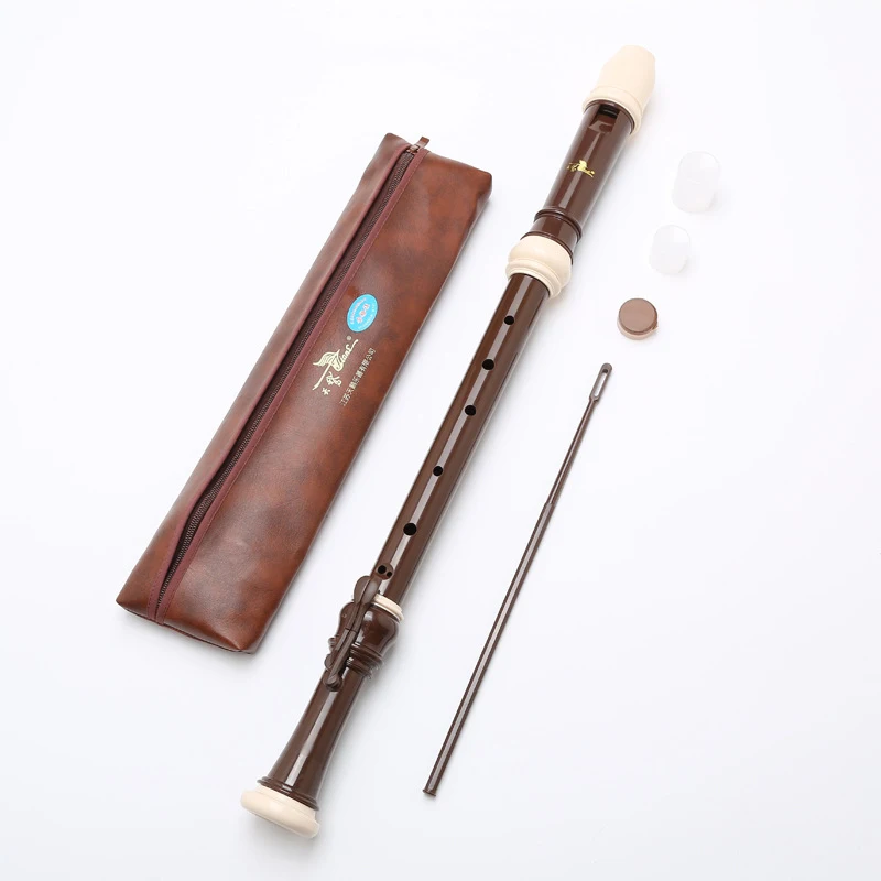 Tenor-Flute-Recorder-for-Woodwind-Instrument-Musical-Instrument ...