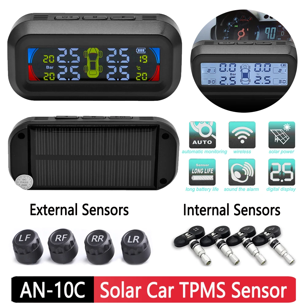 Sistema-de-control-de-presi-n-de-neum-ticos-AN-10C-pantalla-Digital-LCD-Solar-TPMS.jpg