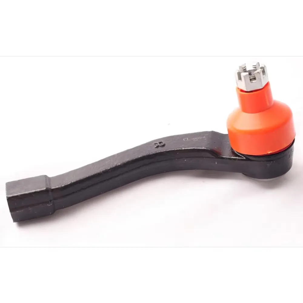 Brand-4666009013-4666009004-Auto-Rod-End-for-Ssangyong-Rexton-Kyron ...