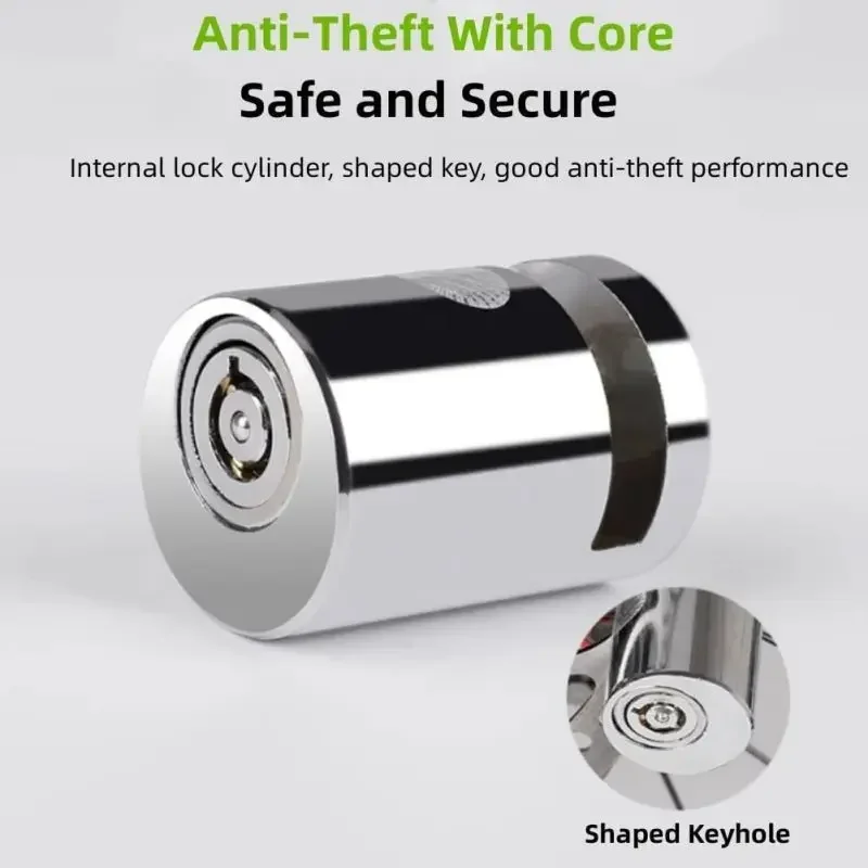 Anti-Theft-Motorbike-Security-Wheel-Disk-Lock-Bicycle-Disc-Brake-Lock ...