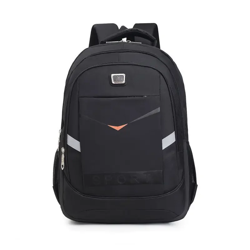 Xierya-Couple-Schoolbag-Large-Capacity-Luxury-Student-Backpacks-Men ...