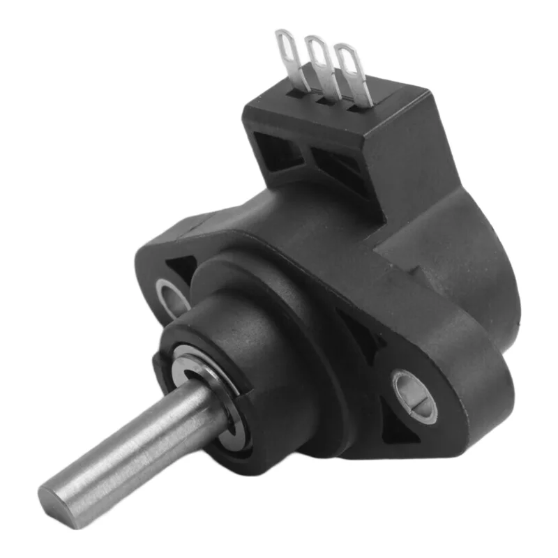 For Elderly Mobility Scooter Accessories- RVQ28YS Throttle Pot 24V 30F ...