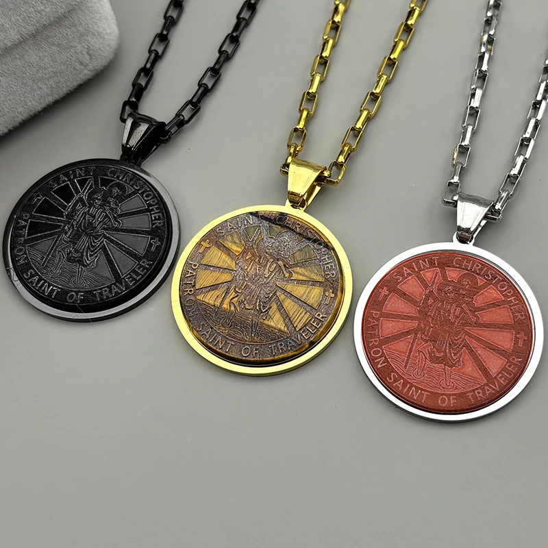 Discover the Meaning and Beauty of Female Patron Saints: Spiritual ...