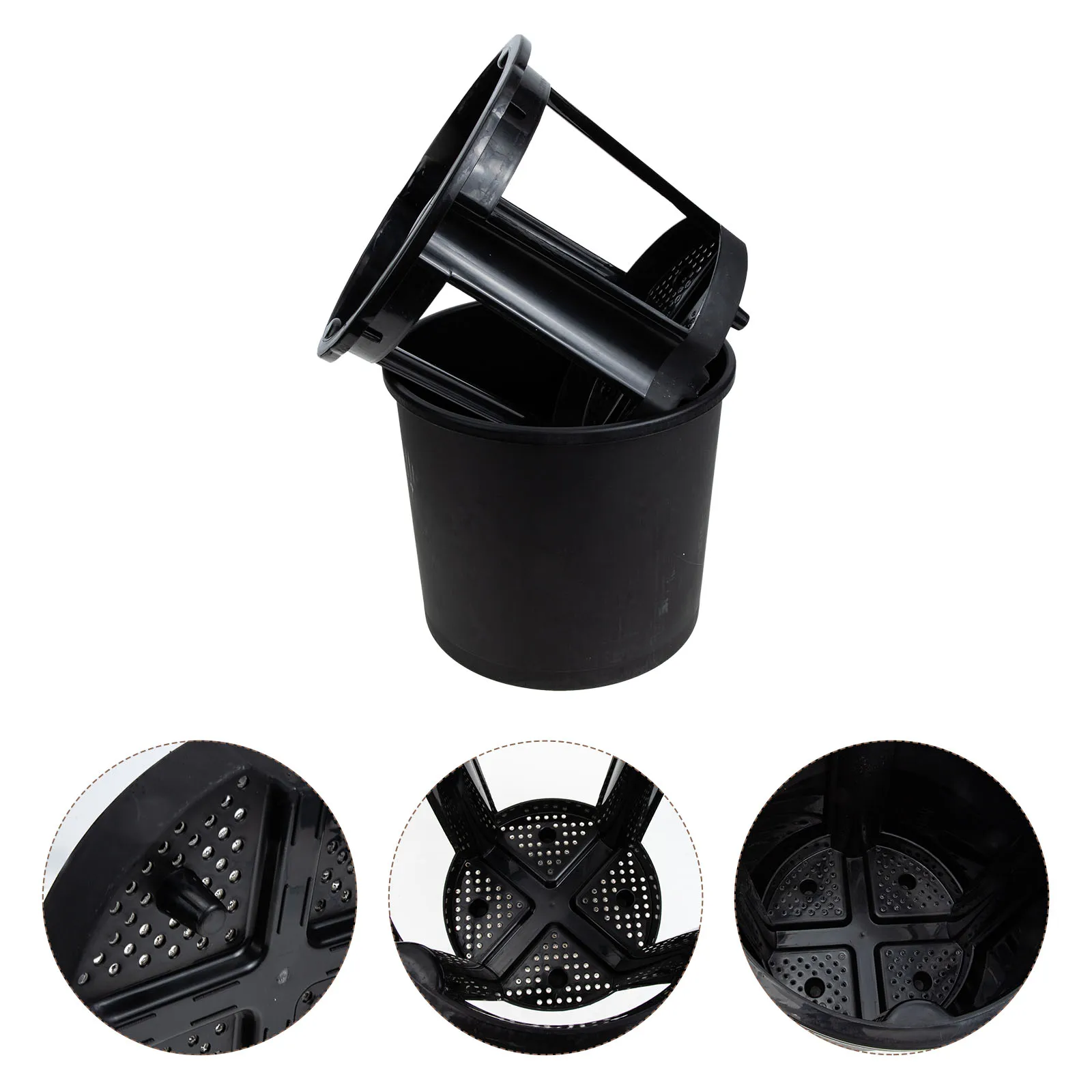 Everything You Need to Know About Potato Grow Bins for Home Gardening