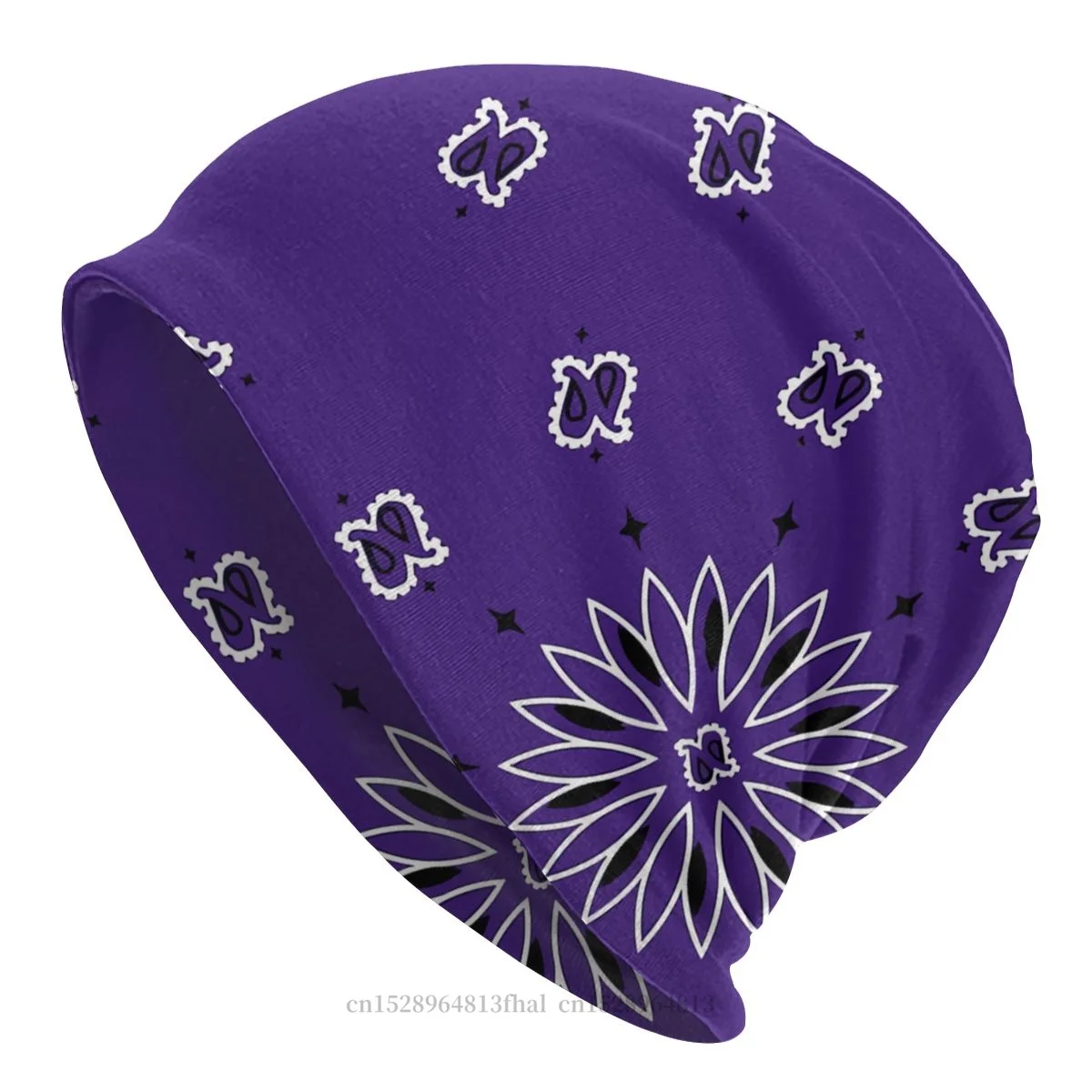 Michael-Scott-The-Office-Skullies-Beanies-Caps-Prison-Mike-Bandana ...