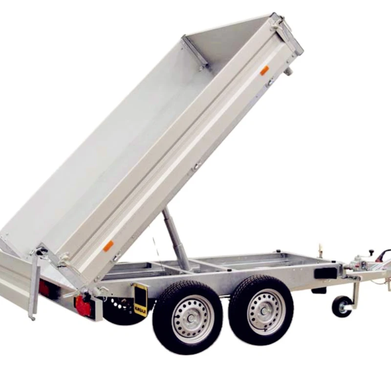 3-stage 3 4 5 two three multi stage one way two-way telescopic ram ...