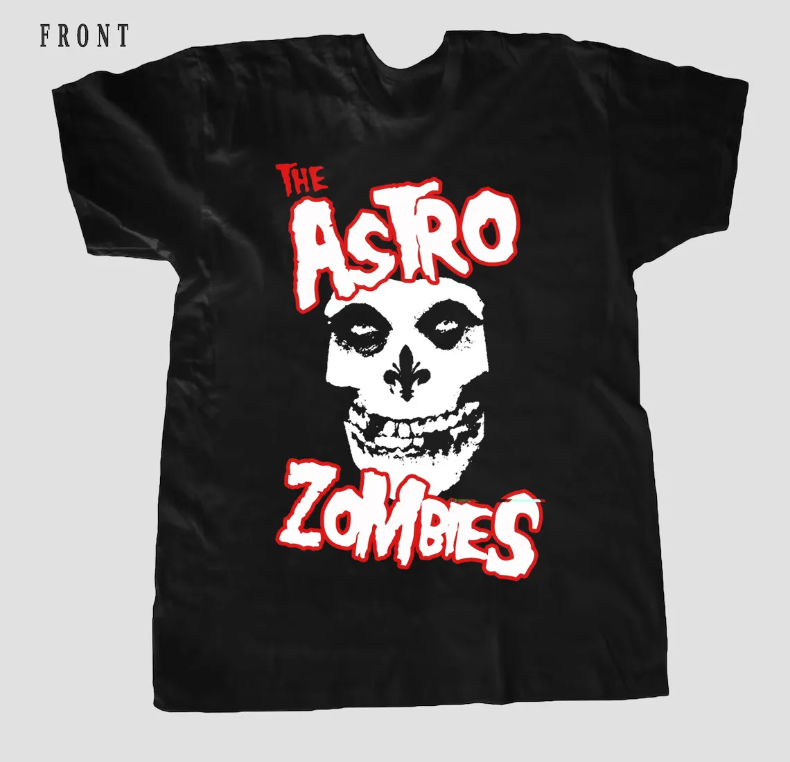 New-The-Astro-Zombies-Band-Cotton-T-Shirt-For-Fan-S-to-5XL-GC1786.jpg