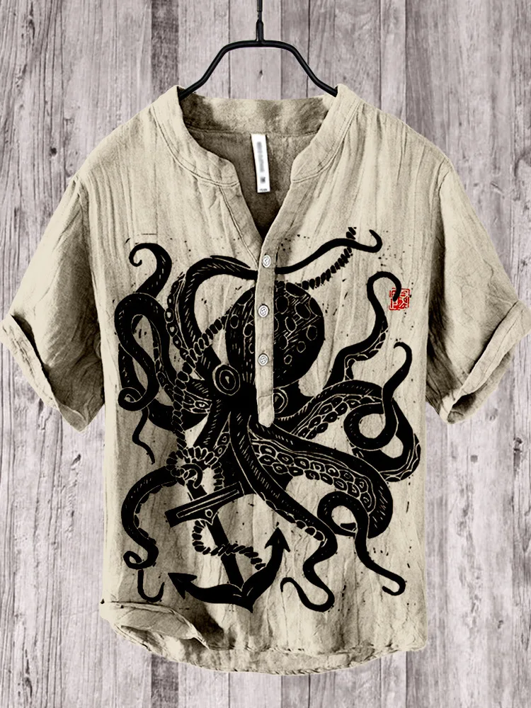 Yeni-moda-yaz-rahat-St-Pat-g-n-bask-l-havai-g-mle-i-erkek-tatil.jpg