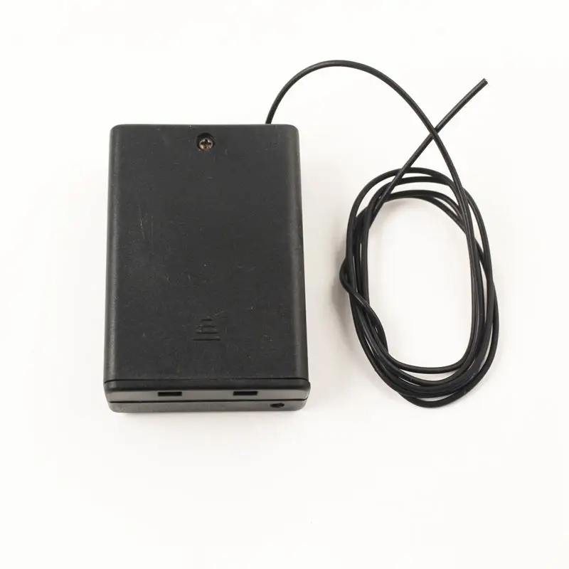 Mini-Listening-Device-Audio-Mic-Bug-Sound-Monitor-Radio-FM-Transmitter ...