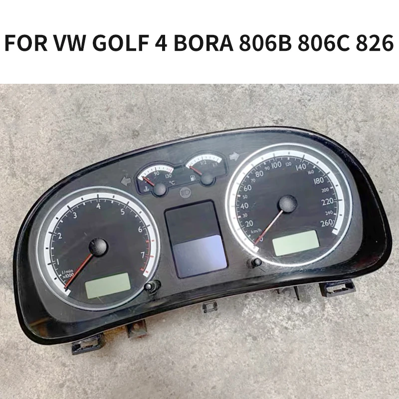 Página principal Productos Comentarios