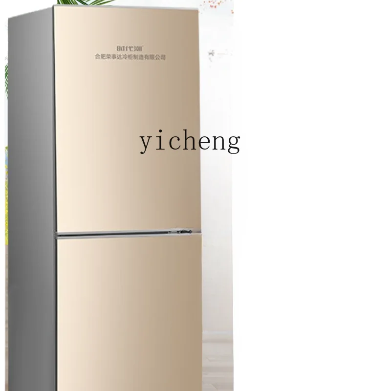 Sf2e7554f044e4db3ae70e1ccc3522f0as.jpg
