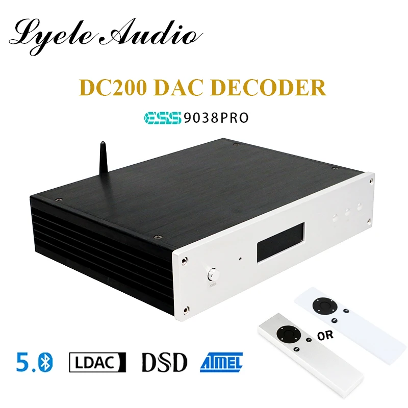 Lyele-DAC-Amanero-USB-5-0-LDAC-DC200-ES9028PRO-ES9038PRO.jpg