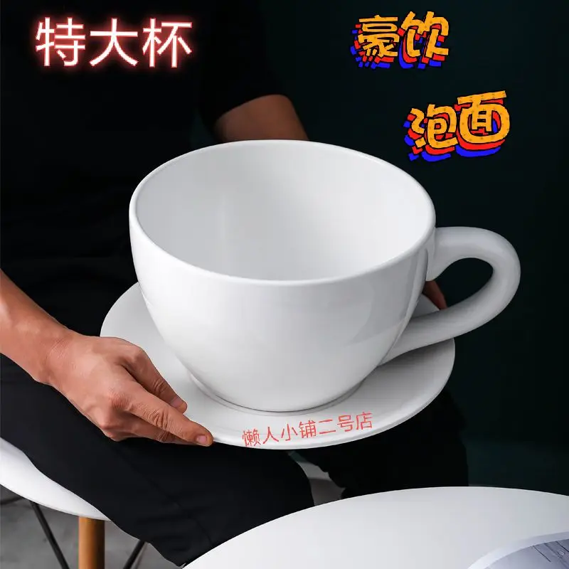 Sf2e7a9b4b9774516b628c27cfefe54f0u.jpg